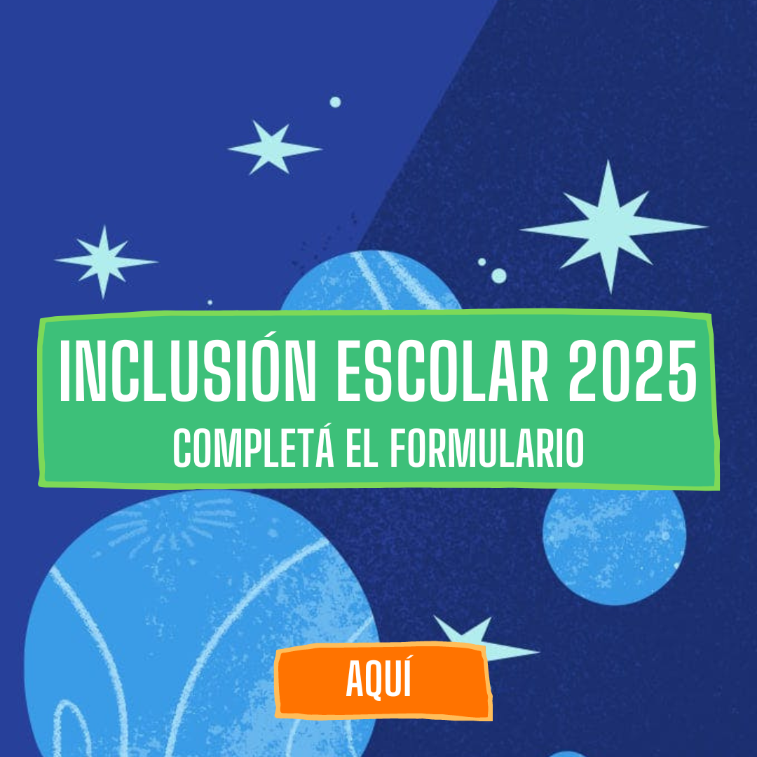 CETEIN – Centro de terapias interdisciplinarias